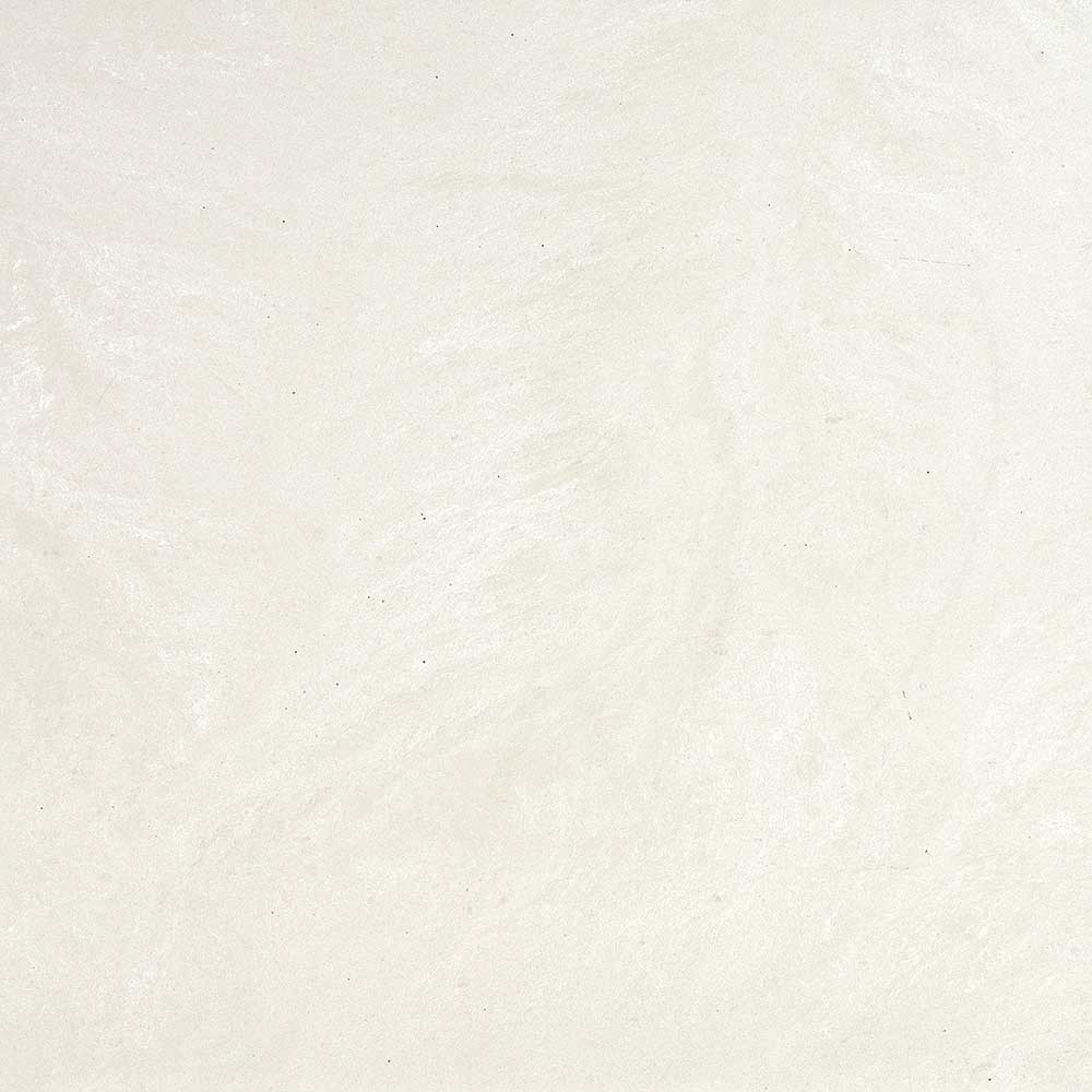 Vitrified tiles flooring